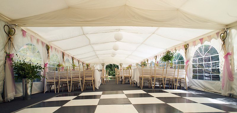 PL-Wedding-2018-06-30-100200.jpg - rossofmoffat