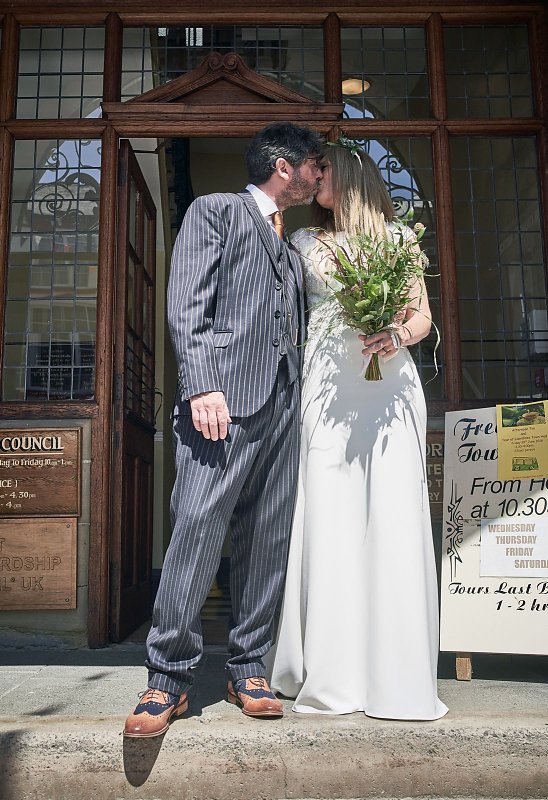 PL-Wedding-2018-06-30-140333.jpg - rossofmoffat